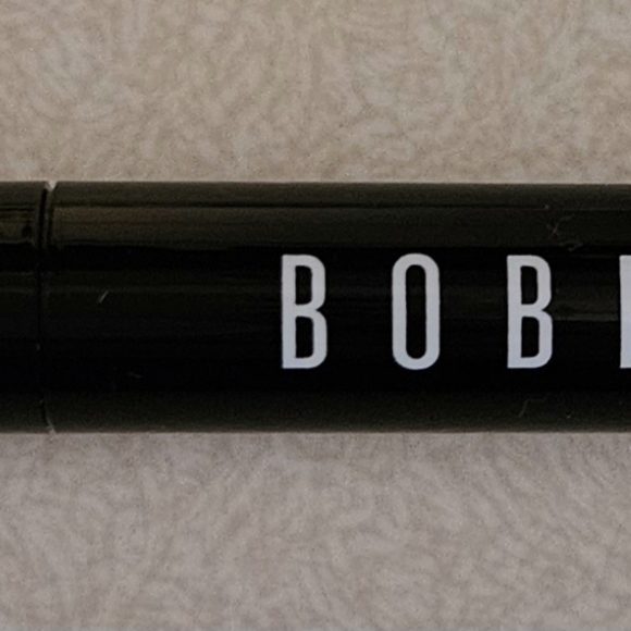 bobby brown | Makeup | Bobby Brown Longwear Eyeshadow Stick | Poshmark